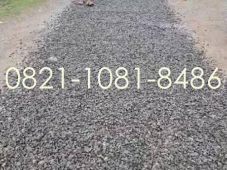 Jual Aggregate Spreader – Solusi Proyek Konstruksi - IBRA TEKNIK INDONESIA