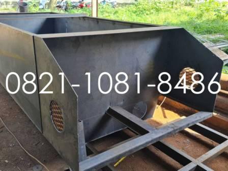 Aspal Distributor Jakarta - Solusi Terbaik Proyek (2025) - IBRA TEKNIK ...