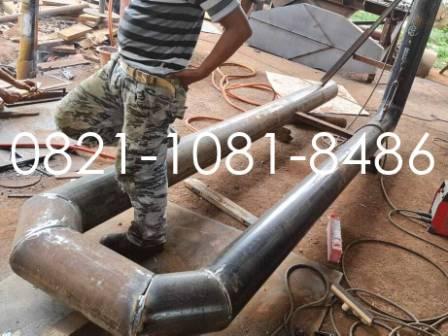 Aspal Distributor Jakarta - Solusi Terbaik Proyek (2025) - IBRA TEKNIK ...