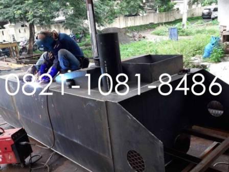 Aspal Distributor – Solusi Penyemprotan Aspal (2025) - IBRA TEKNIK ...