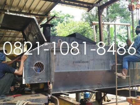 Aspal Distributor Jakarta - Solusi Terbaik Proyek (2025) - IBRA TEKNIK ...