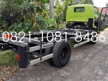 Aspal Distributor - IBRA TEKNIK INDONESIA