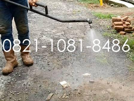 Aspal Sprayer – Solusi Penyemprotan Aspal (2025) - IBRA TEKNIK INDONESIA