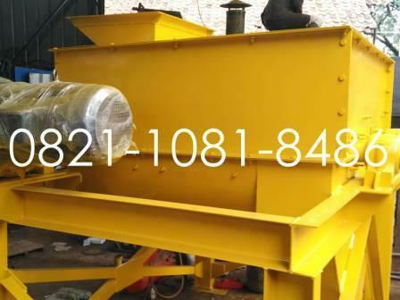 Jual Blending Equipment Plant - Solusi Pencampur Material (2025) - IBRA ...