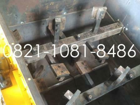 Aggregate Blending Machine - Solusi Blending Agregat (2025) - IBRA ...