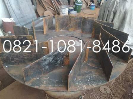 Centrifugal Fan – Solusi Alat Berkualitas (2025) - IBRA TEKNIK INDONESIA