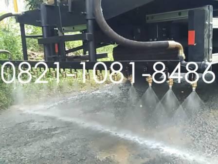 Jual Aspal Distributor Indonesia - Solusi Proyek Jalan (2025) - IBRA ...