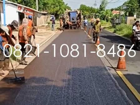 slurry paver Arsip - IBRA TEKNIK INDONESIA