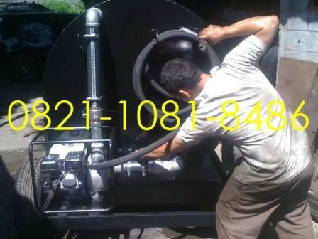 Jual Mini Aspal Sprayer