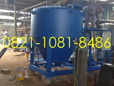 cement transfer Arsip - IBRA TEKNIK INDONESIA