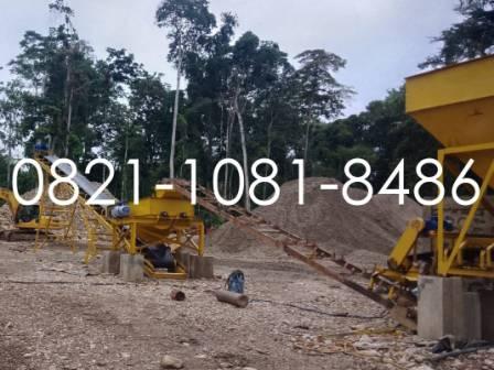 blending aggregate Arsip - IBRA TEKNIK INDONESIA