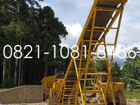 blending aggregate Arsip - IBRA TEKNIK INDONESIA