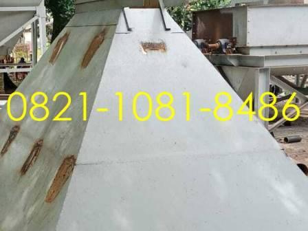 Batching Plant Manual Indonesia - Solusi Beton Murah (2025) - IBRA ...