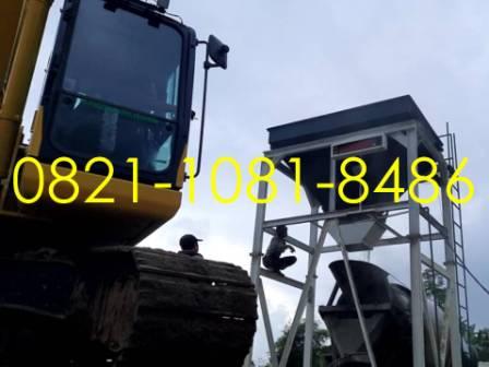 Batching Plant Manual Indonesia - Solusi Beton Murah (2025) - IBRA ...