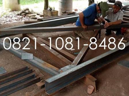 Jual Batching Plong Indonesia – Solusi Produksi Beton (2025) - IBRA ...