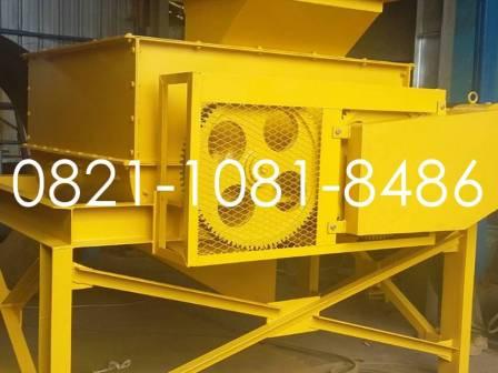 Aggregate Blending Paling Murah - Solusi Alat Murah (2025) - IBRA ...