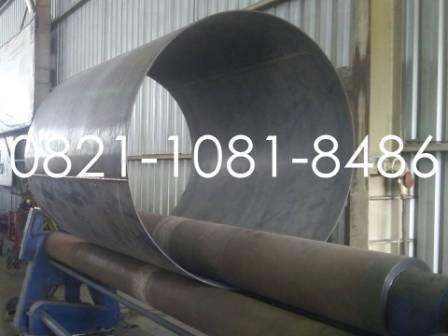 Jual Dry Cyclone Indonesia - Solusi Alat Berkualitas (2025) - IBRA ...