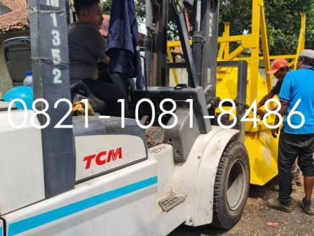 Jual Hopper Indonesia - IBRA TEKNIK INDONESIA