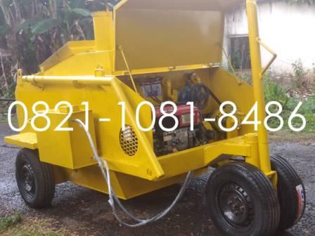 Asphalt Sprayer Murah : Solusi Terbaik Proyek Jalan (2025) - IBRA ...