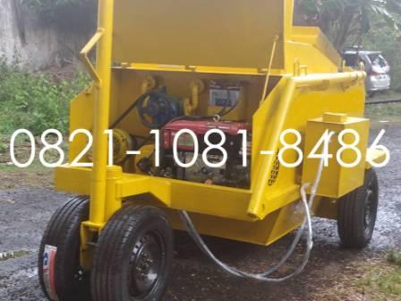 Jual Aspal Sprayer Jakarta - Solusi Alat Murah (2025) - IBRA TEKNIK ...