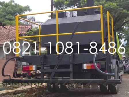 Aspal Distributor Paling Murah - Solusi Alat Murah (2025) - IBRA TEKNIK ...